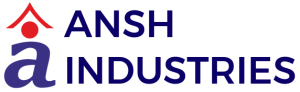 Contact Us – Ansh Industries